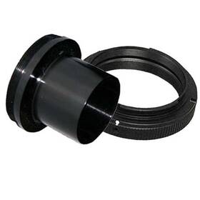 IOPTRON TTN110 Nikon Camera Adaptor Kit Adapter Ring